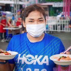 โพสต์ ของ Ni Ni|Lemon8