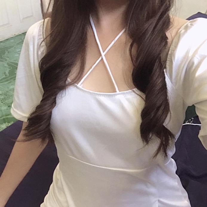 โพสต์ ของ TO EY|Lemon8