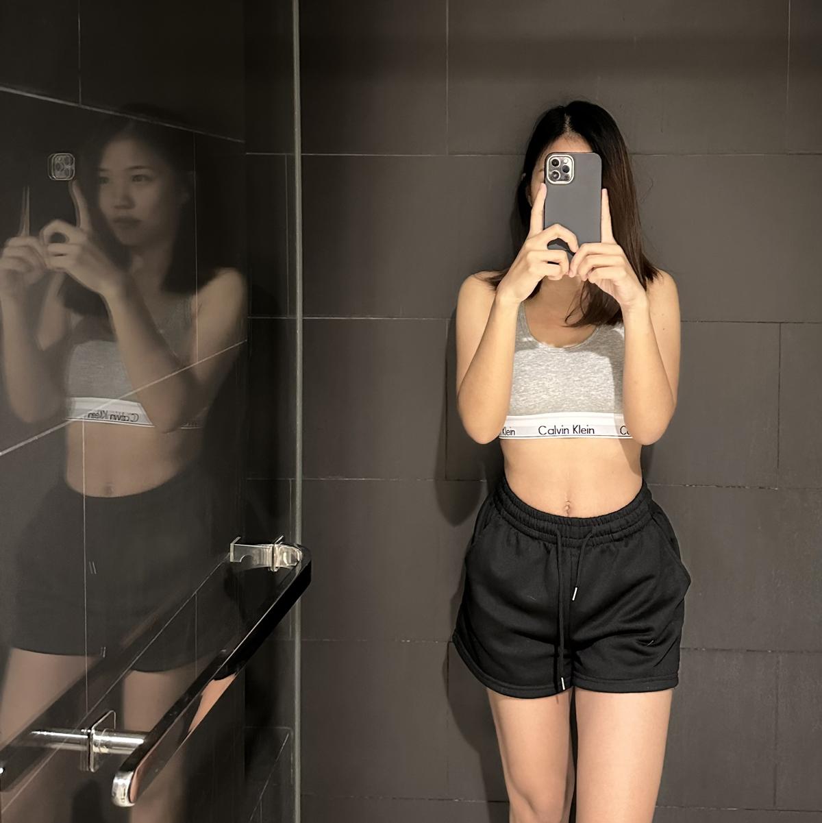 โพสต์ ของ Kan|Lemon8