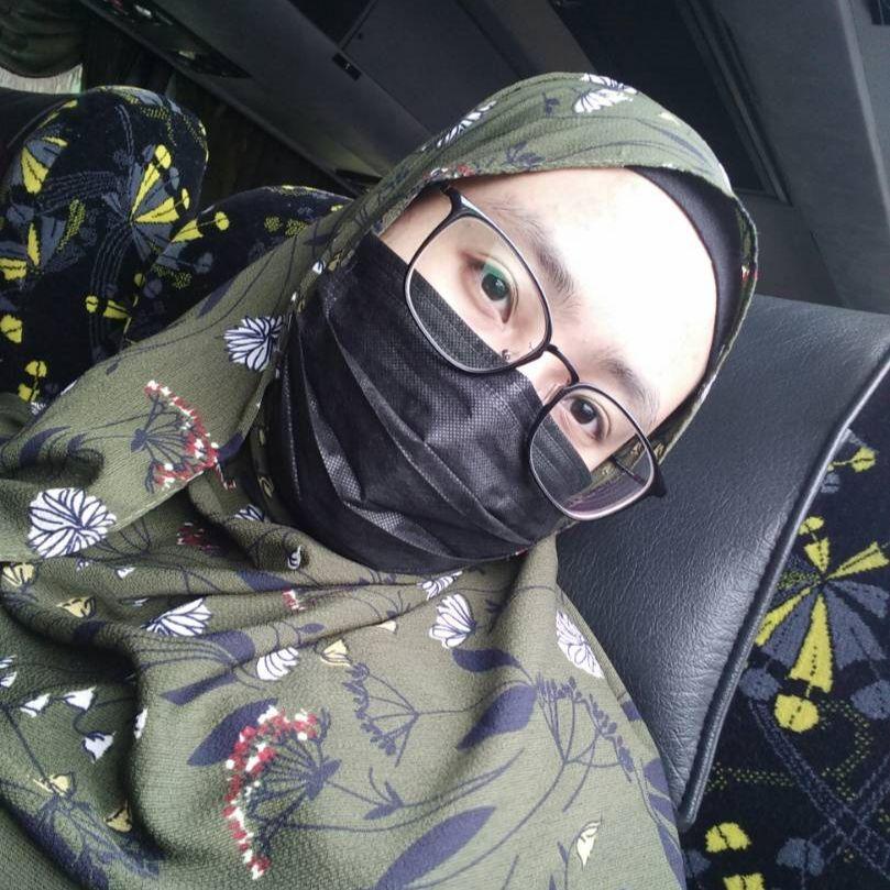 โพสต์ ของ _afifah|Lemon8