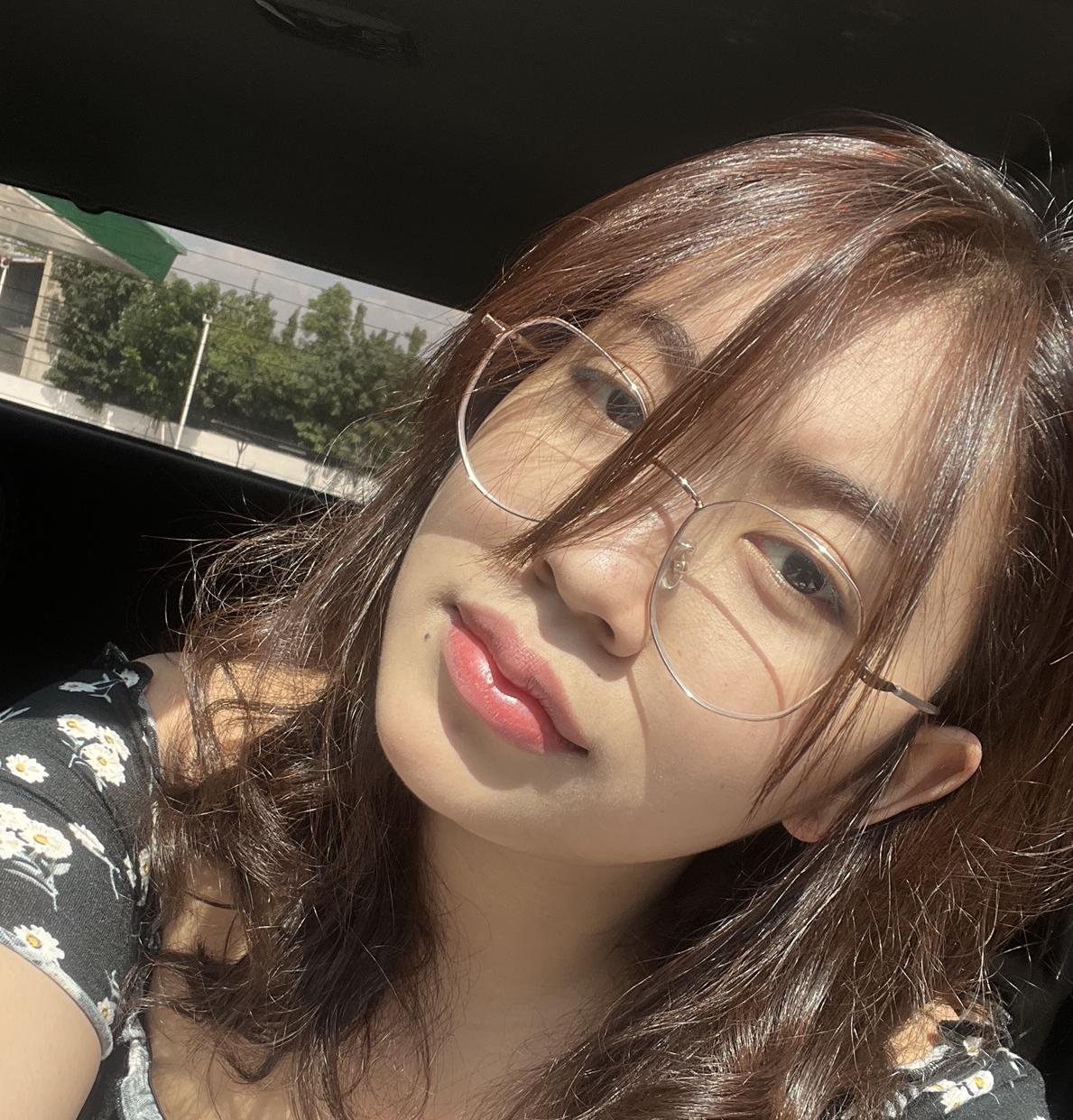 โพสต์ ของ Aomsin Aloha|Lemon8