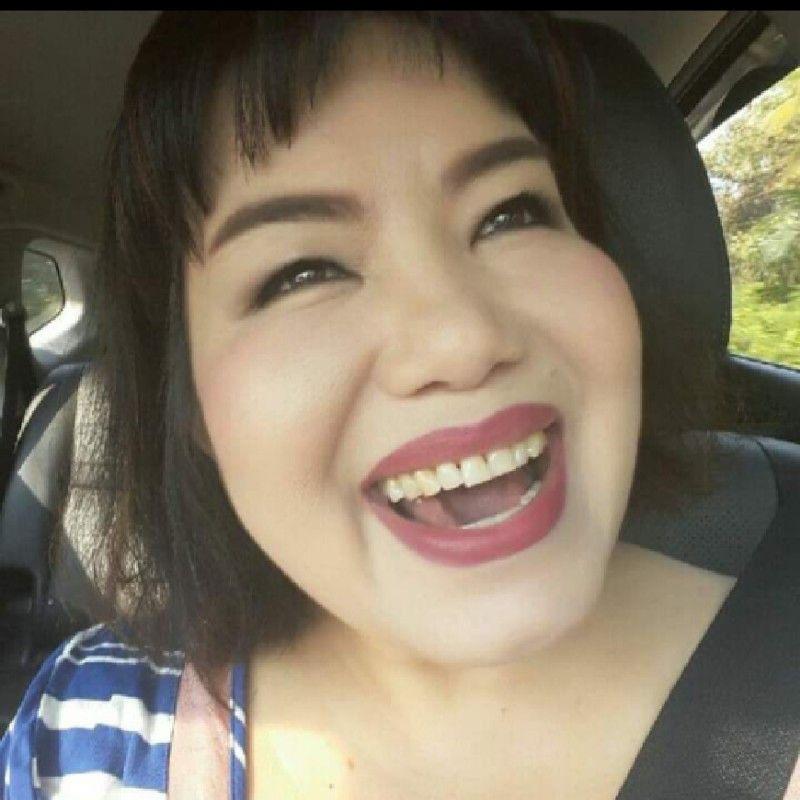 โพสต์ ของ Pary Paradee|Lemon8