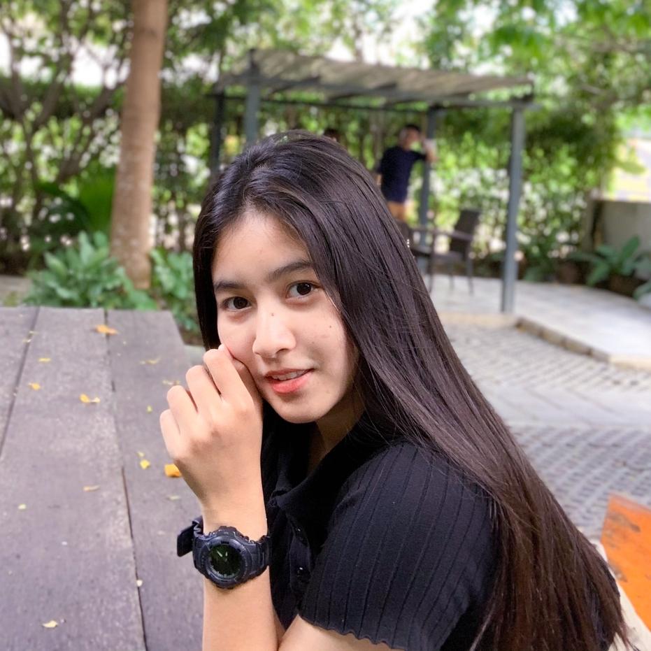 โพสต์ ของ SAI♥|Lemon8