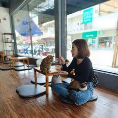 โพสต์ ของ Chutipa Fern|Lemon8