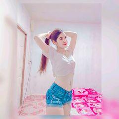 โพสต์ ของ Angsumalee|Lemon8