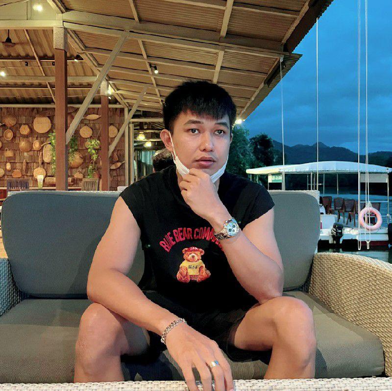 โพสต์ ของ Art|Lemon8