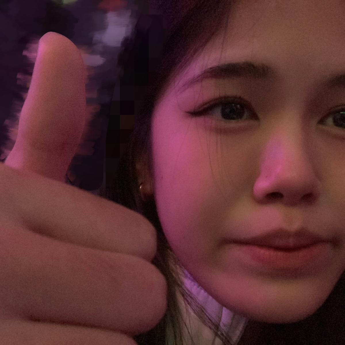 โพสต์ ของ Lina|Lemon8