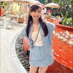 โพสต์ ของ Aoy Zaa|Lemon8