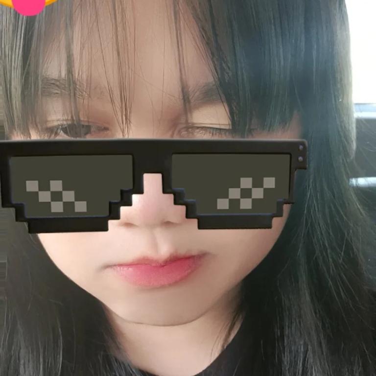 โพสต์ ของ Na Dk|Lemon8