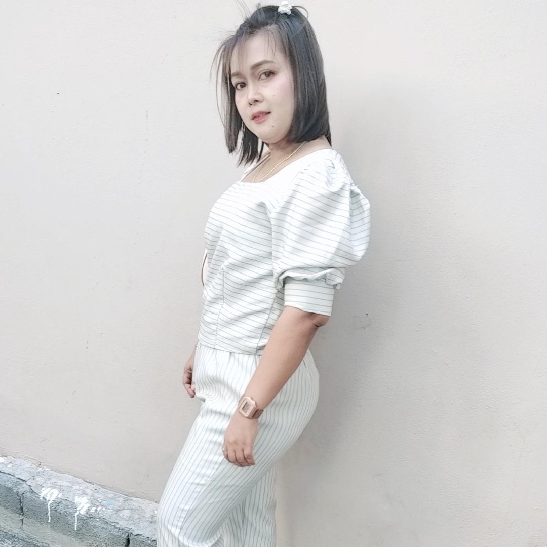 โพสต์ ของ Manee|Lemon8