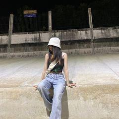 โพสต์ ของ SI'ri Wipha|Lemon8