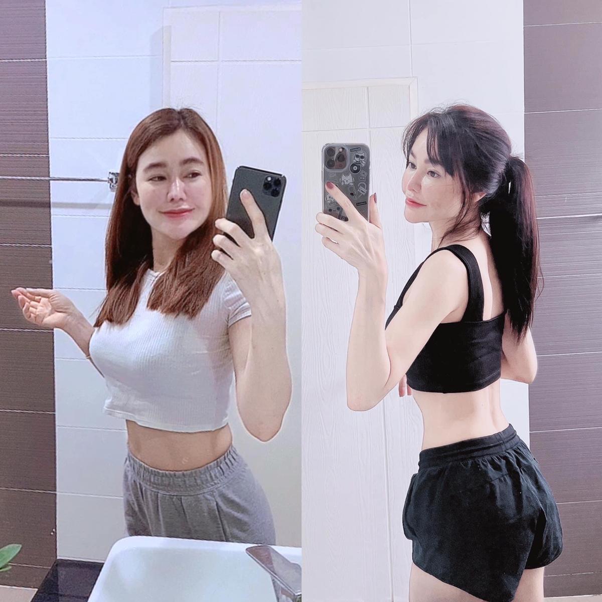 โพสต์ ของ MUMU HOUSE|Lemon8