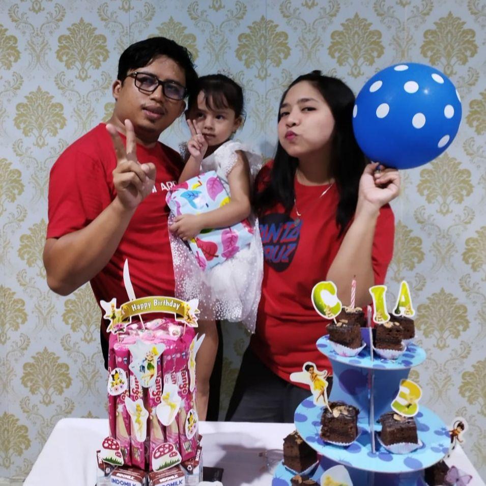 โพสต์ ของ vero magda|Lemon8