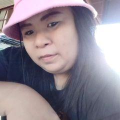 โพสต์ ของ Jirawan Peng Ru|Lemon8