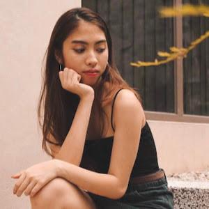 Sofia May's Post|Lemon8