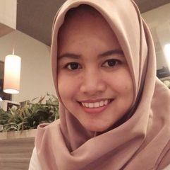 โพสต์ ของ Dija NW|Lemon8