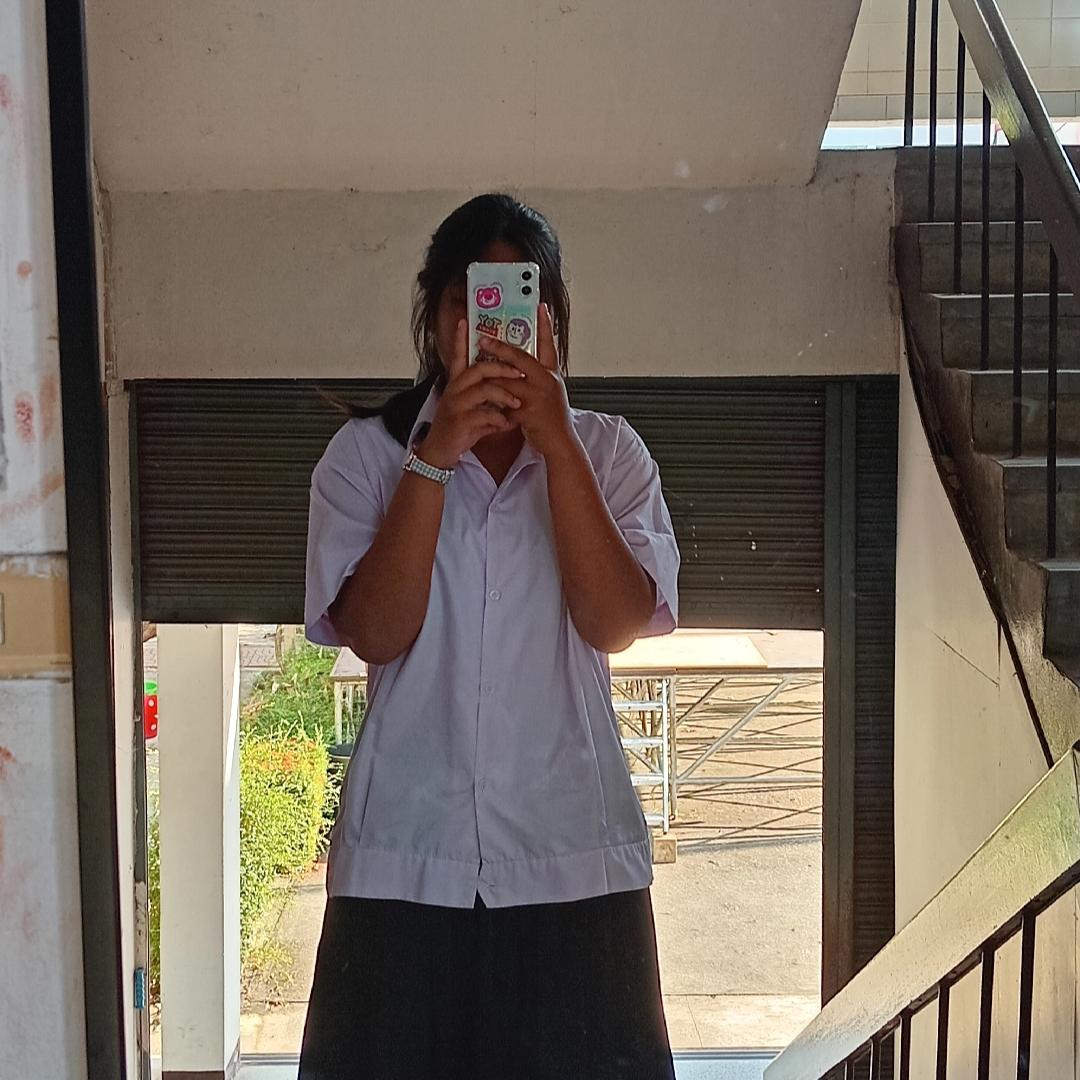 โพสต์ ของ Chutima.|Lemon8