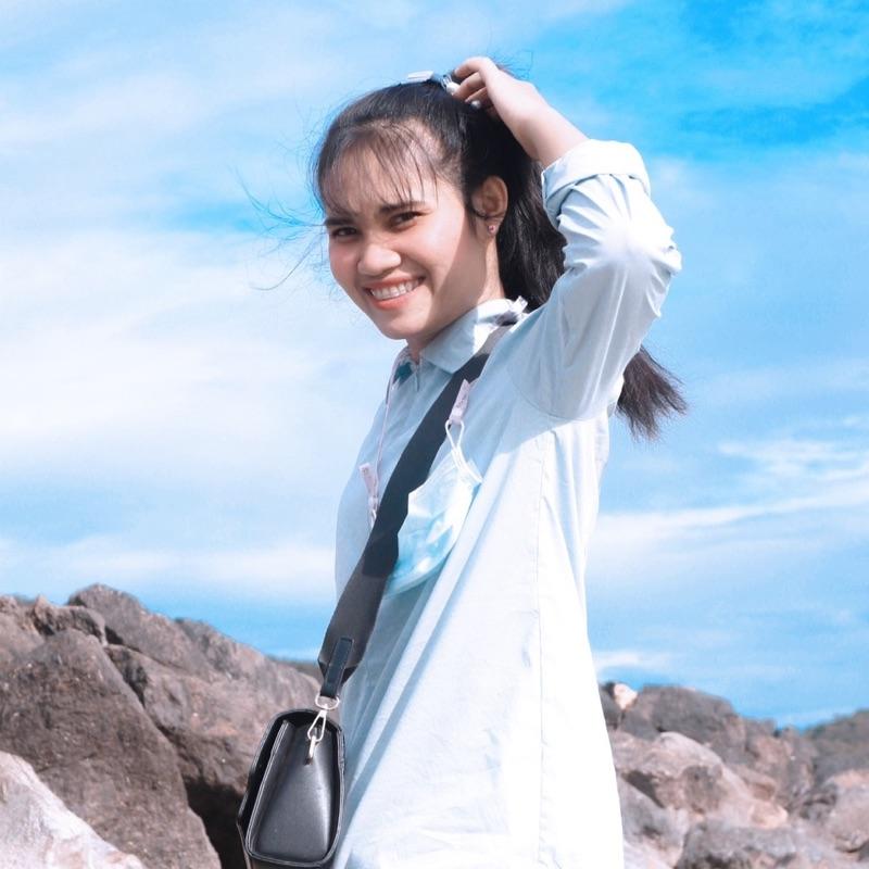 โพสต์ ของ ติ๊ดตี่168|Lemon8