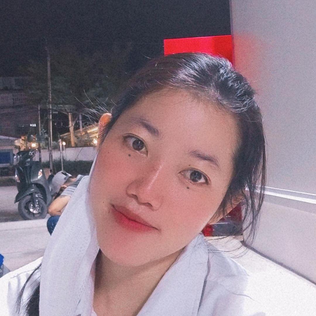 ติดตาม - แฟนคลับ ของ 200?|Lemon8