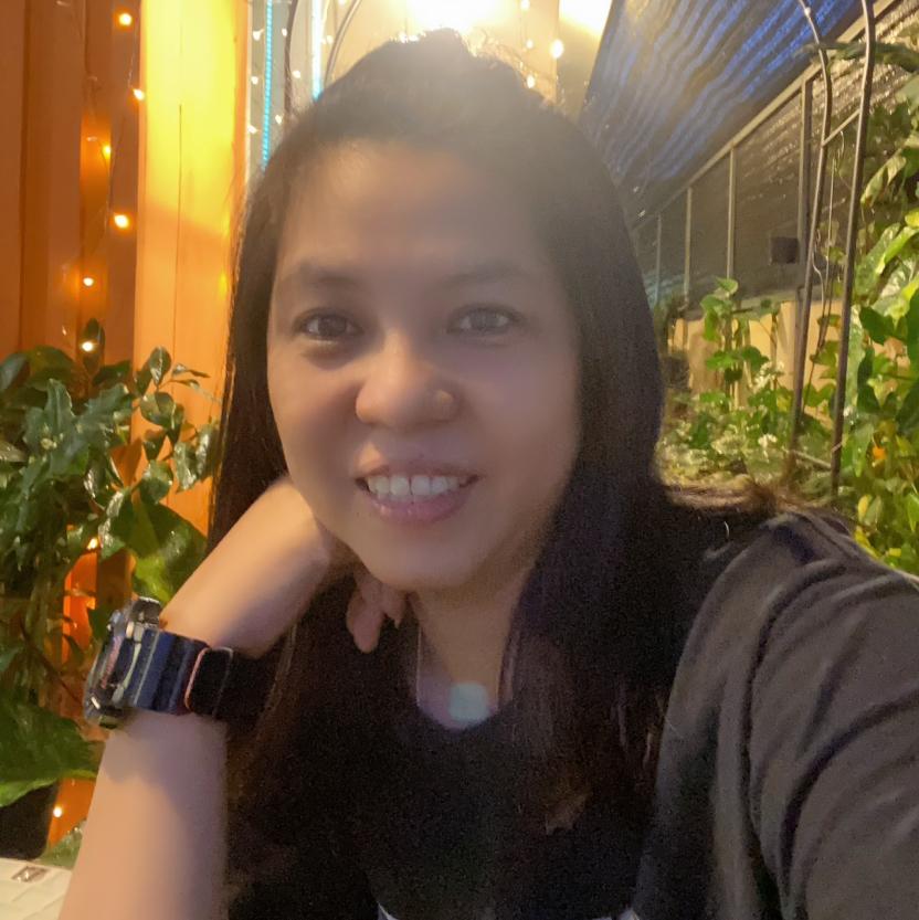 โพสต์ ของ Daw Somnuek |Lemon8