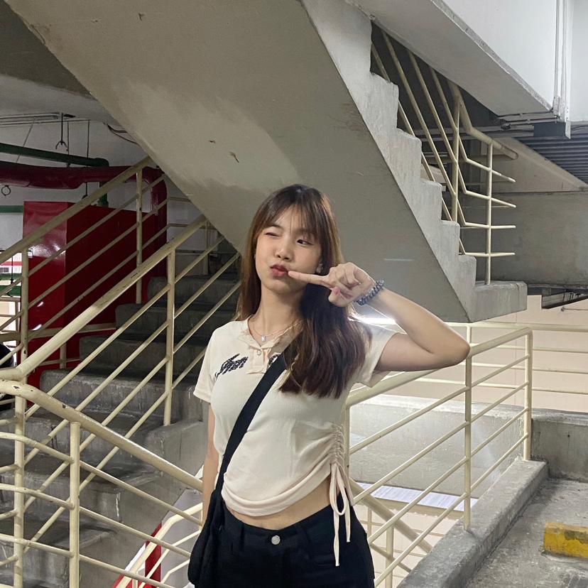 โพสต์ ของ nn|Lemon8