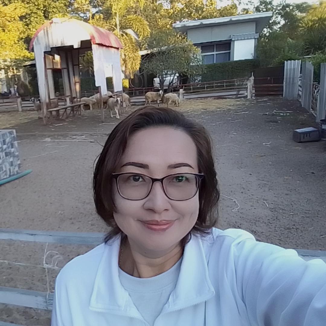 โพสต์ ของ Apple|Lemon8