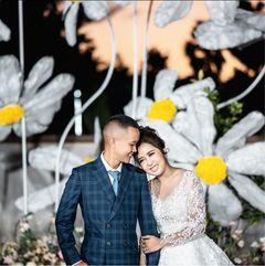 โพสต์ ของ Max|Lemon8