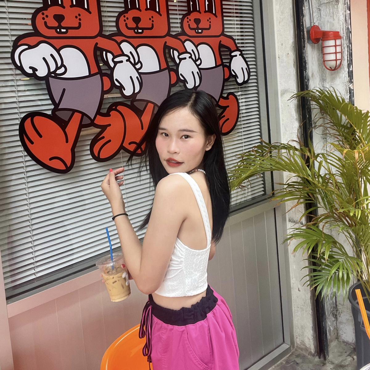 โพสต์ ของ 𝙲𝚊𝚛𝚝𝚘𝚘𝚗_𝚡|Lemon8