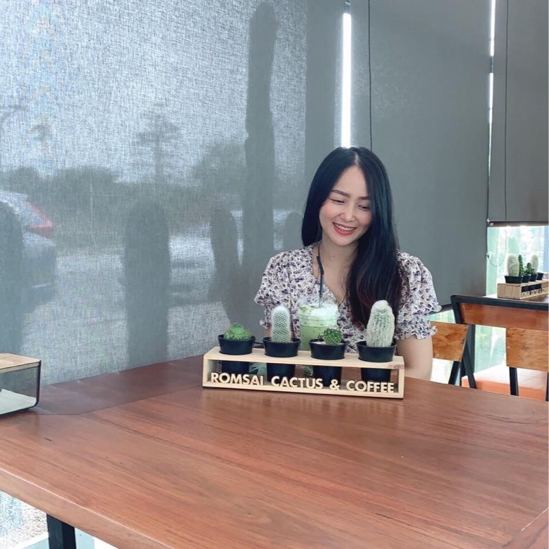 โพสต์ ของ BJ|Lemon8