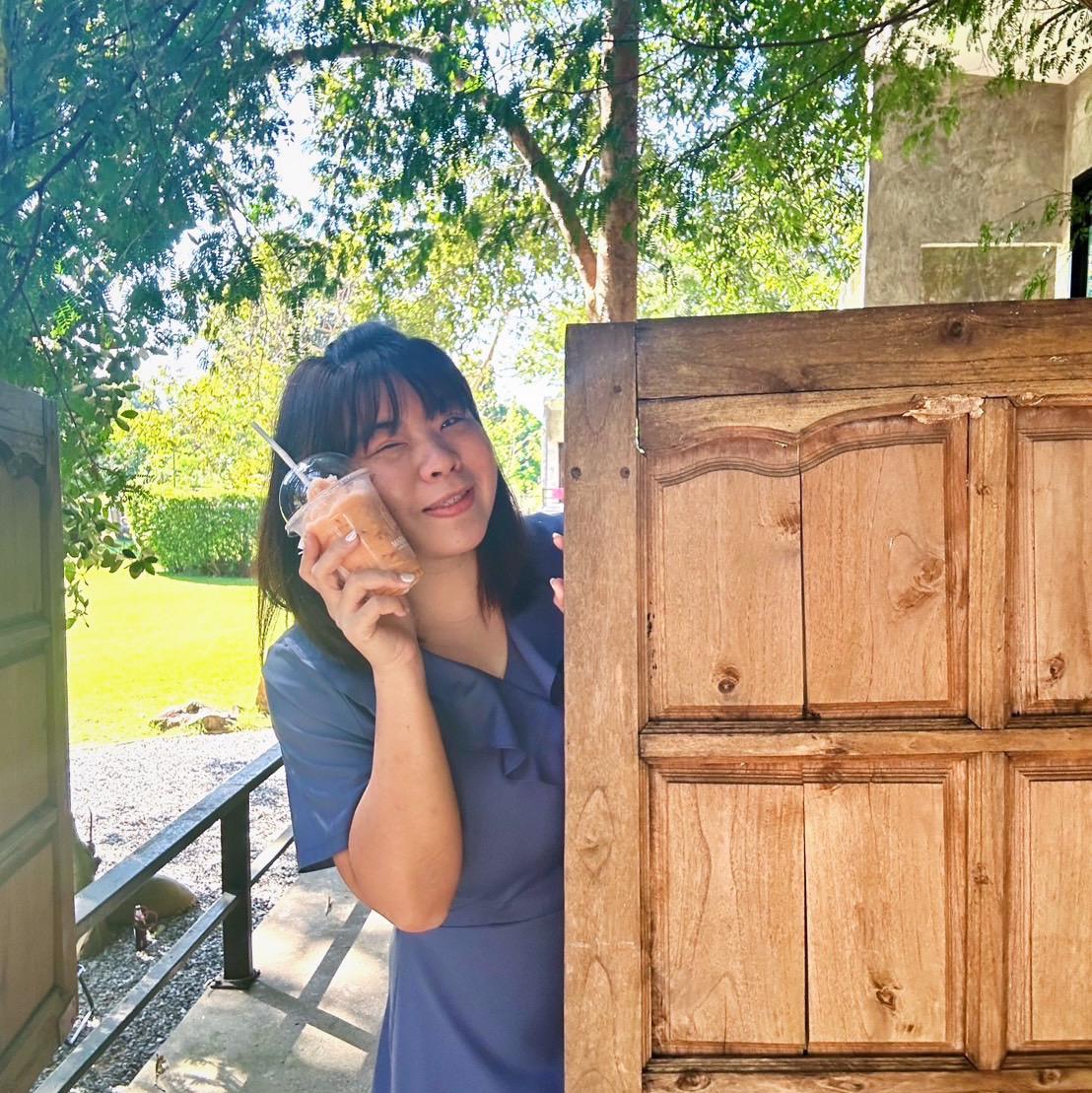 โพสต์ ของ Maprangꔛ ꕤ|Lemon8