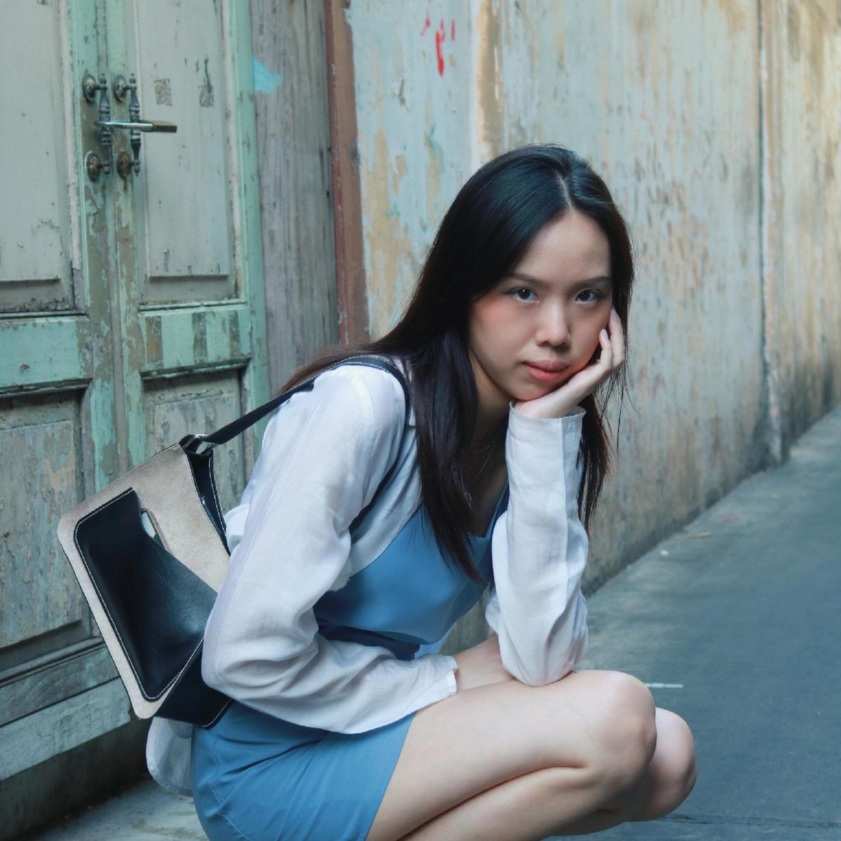 โพสต์ ของ Fon Chawan|Lemon8