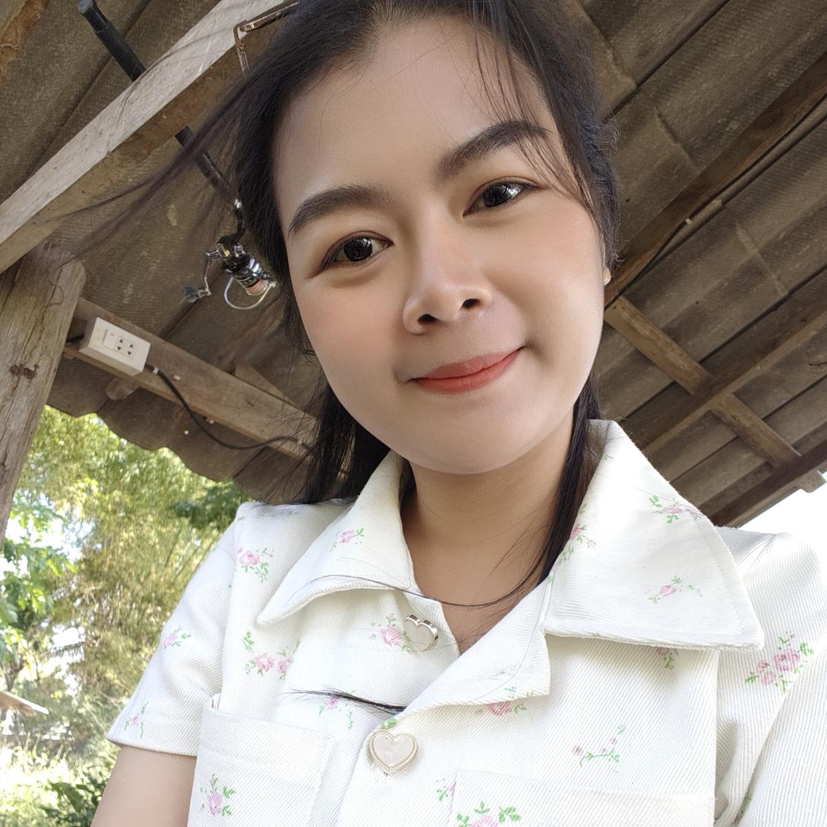 โพสต์ ของ Mairy|Lemon8