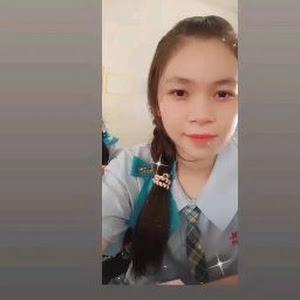 โพสต์ ของ Jittraporn Khao|Lemon8