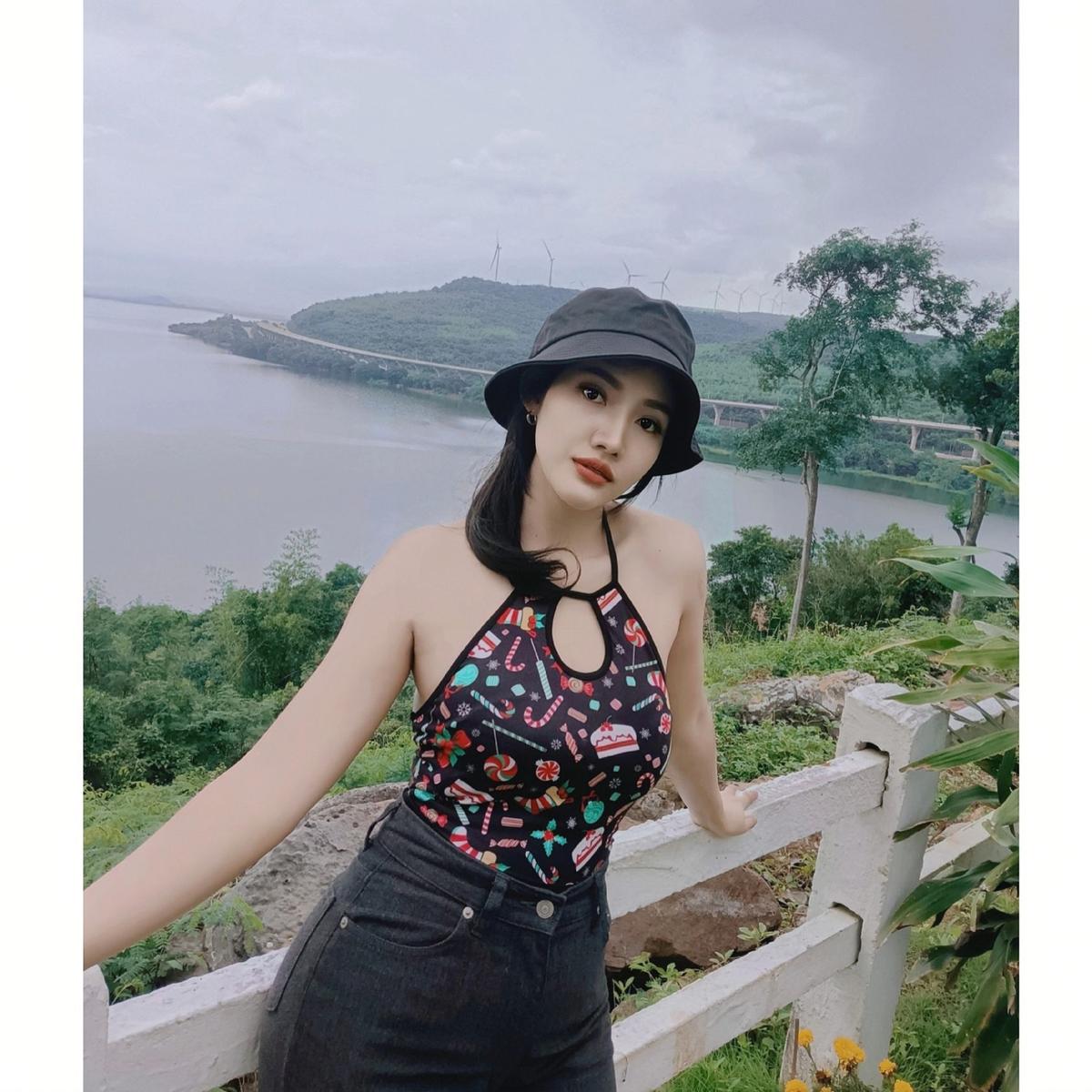 โพสต์ ของ ammee|Lemon8