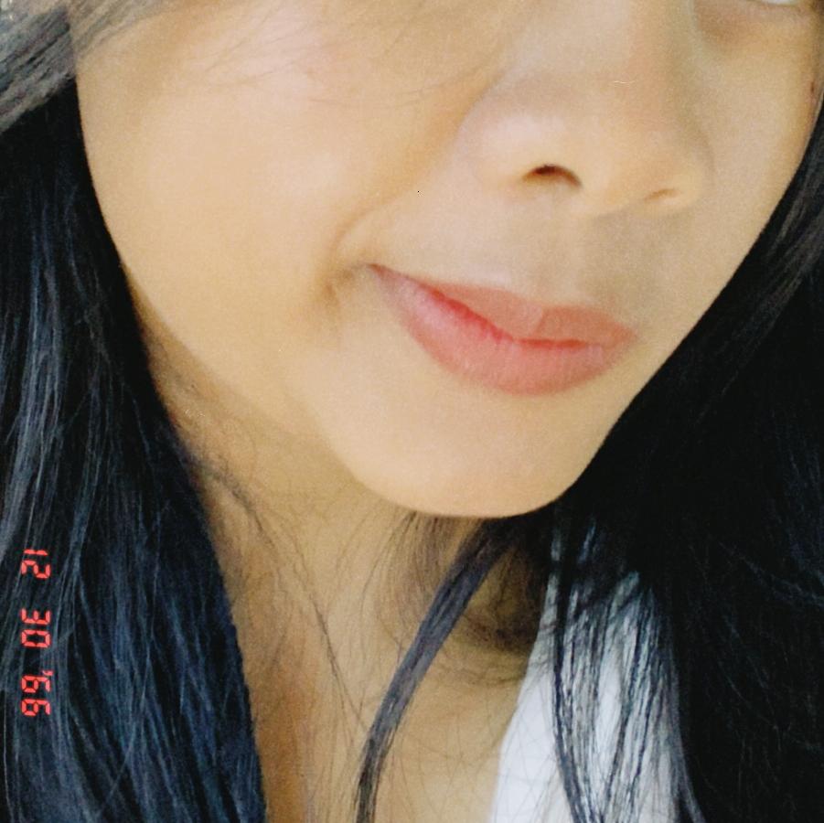 โพสต์ ของ Coconut |Lemon8