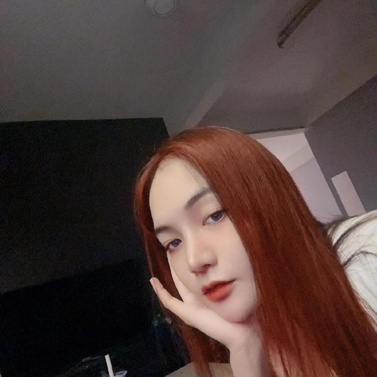 โพสต์ ของ Emily Anna|Lemon8