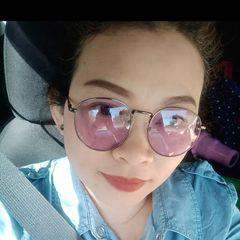 โพสต์ ของ Sawanee Nee|Lemon8