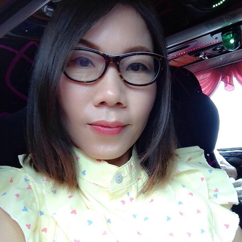 โพสต์ ของ 💘💘Lovely💘💘|Lemon8