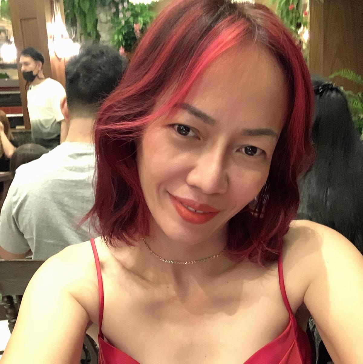 โพสต์ ของ Wandee.kae|Lemon8