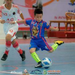 โพสต์ ของ Tsubasa Captain|Lemon8