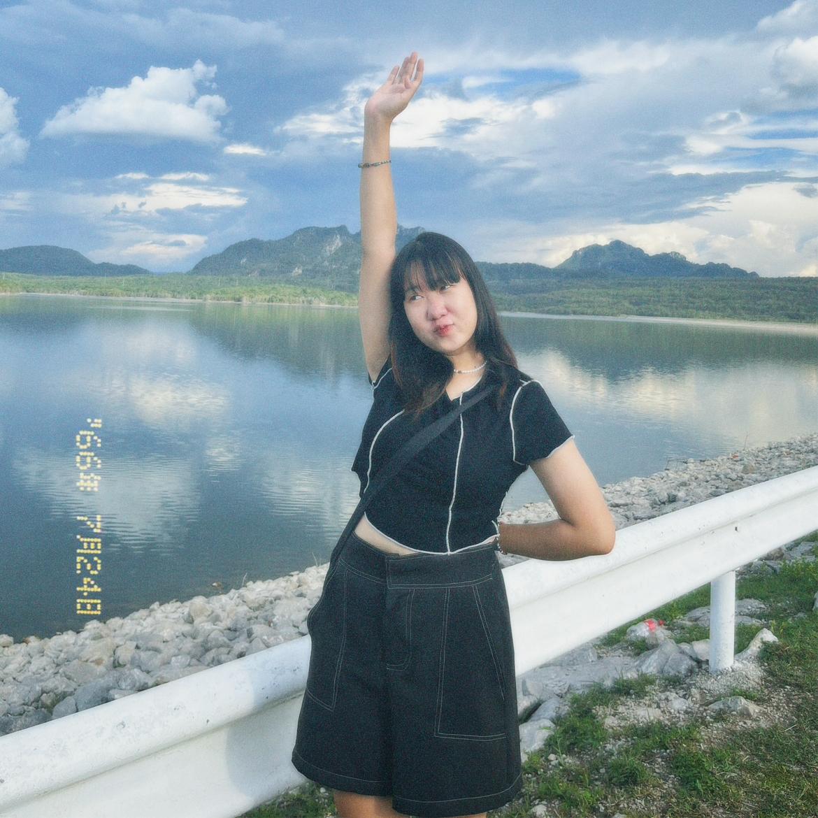 Bambou.uu's Post|Lemon8