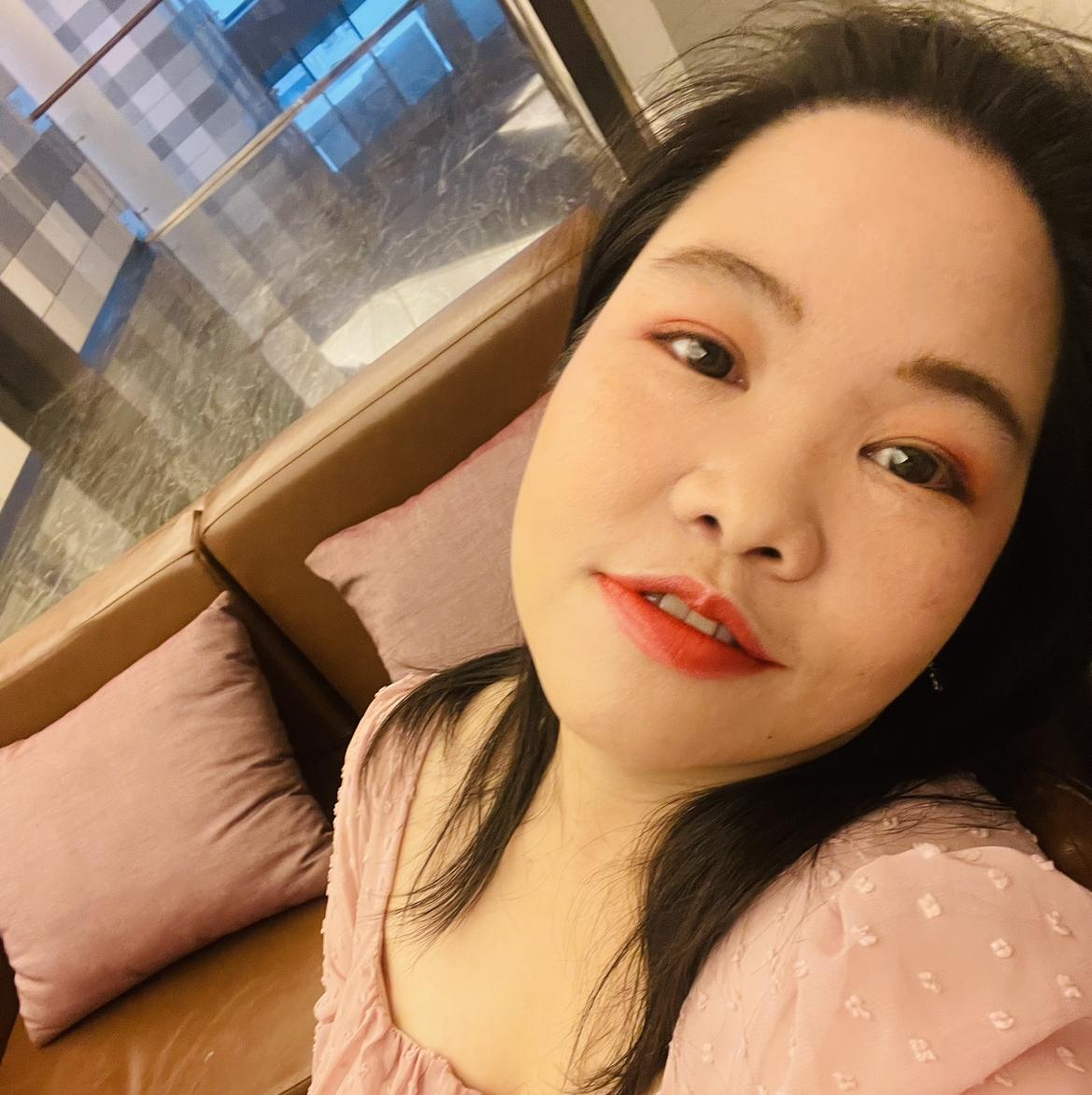 โพสต์ ของ ^^Noo~NooN^^|Lemon8