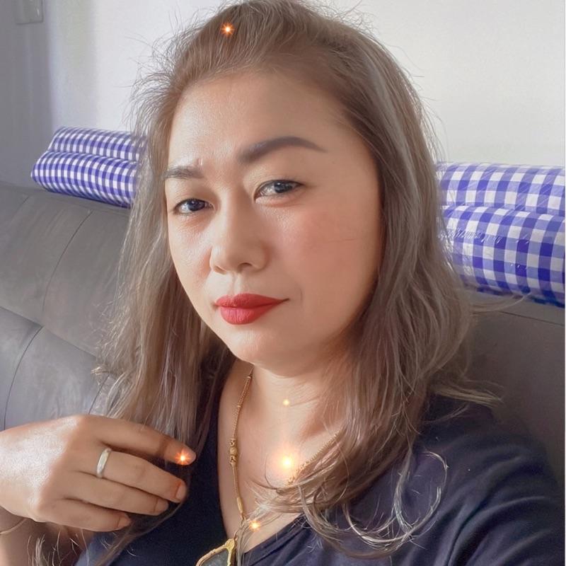 โพสต์ ของ WiLaWan (เก๋)15|Lemon8