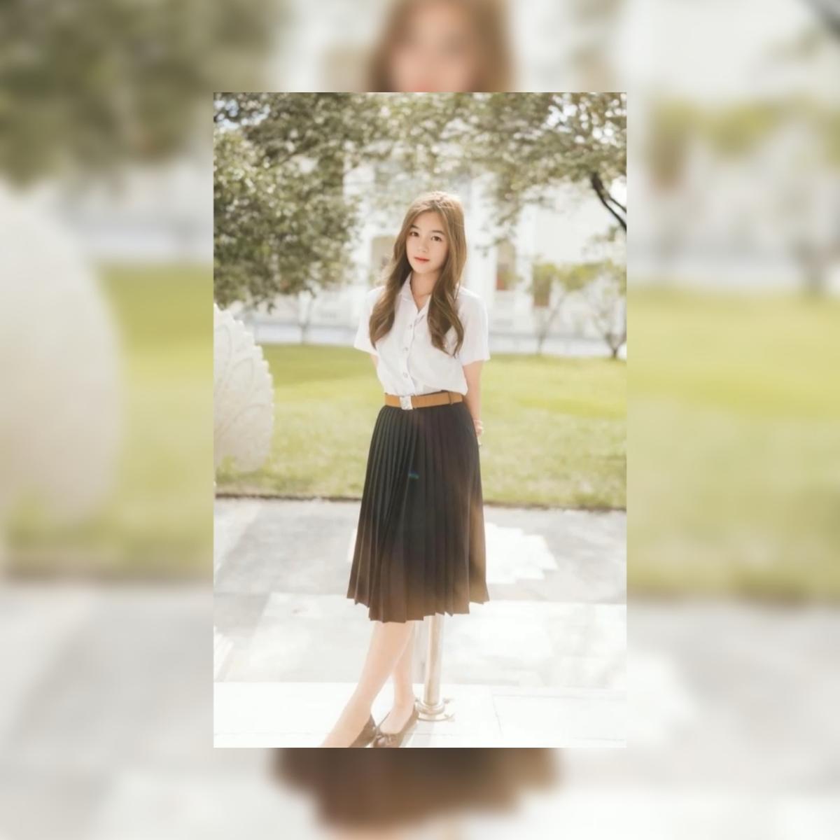 โพสต์ ของ นัยนา Mhee Cola|Lemon8