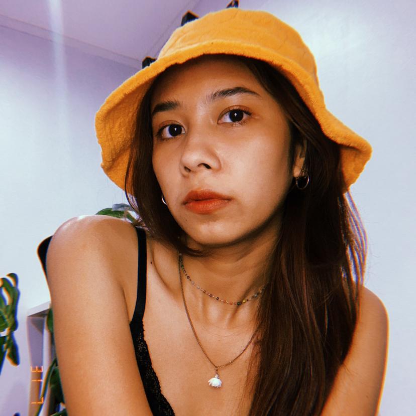 โพสต์ ของ SAHARA24 Dec.|Lemon8