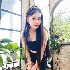 โพสต์ ของ Ann Uraiwan|Lemon8