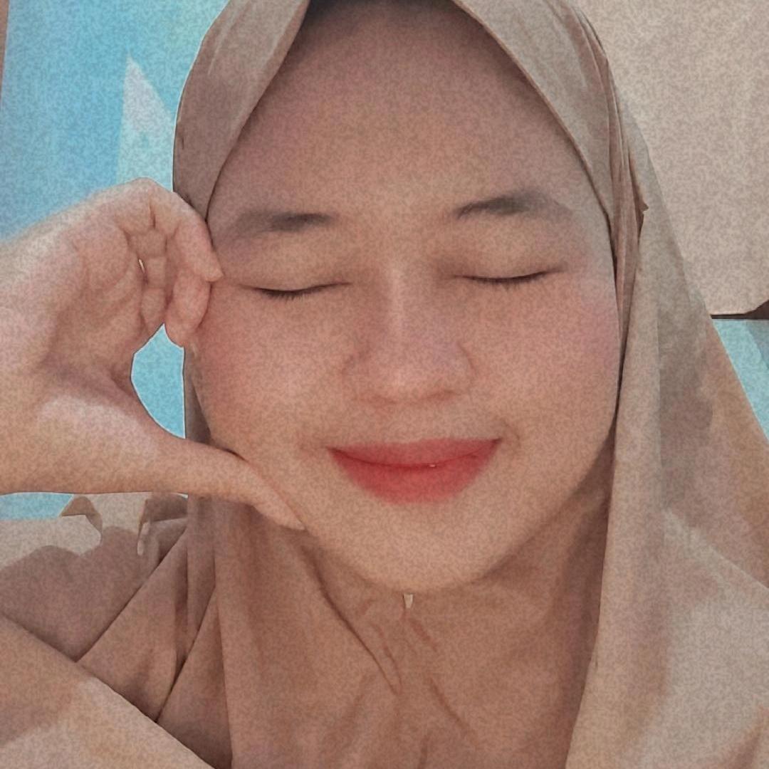 Posting Riska Safitri|Lemon8