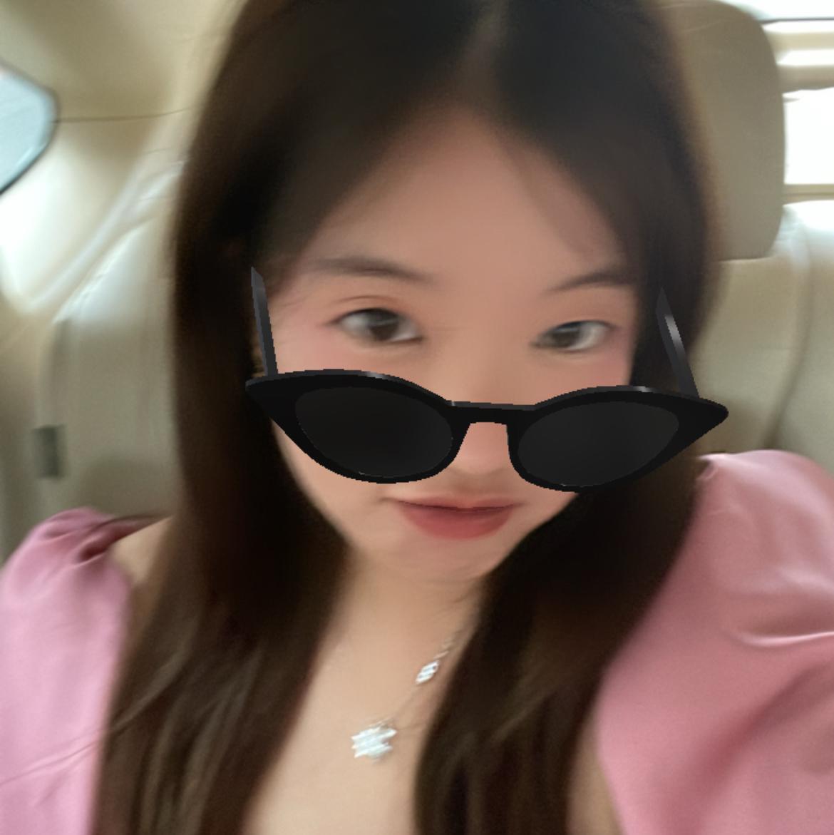 โพสต์ ของ My_milly|Lemon8