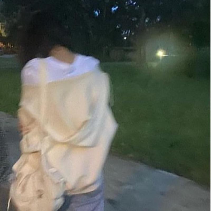 โพสต์ ของ 20|Lemon8