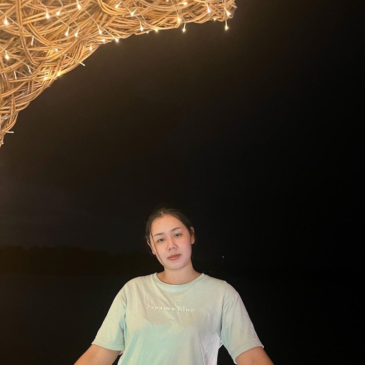 โพสต์ ของ KUNK|Lemon8